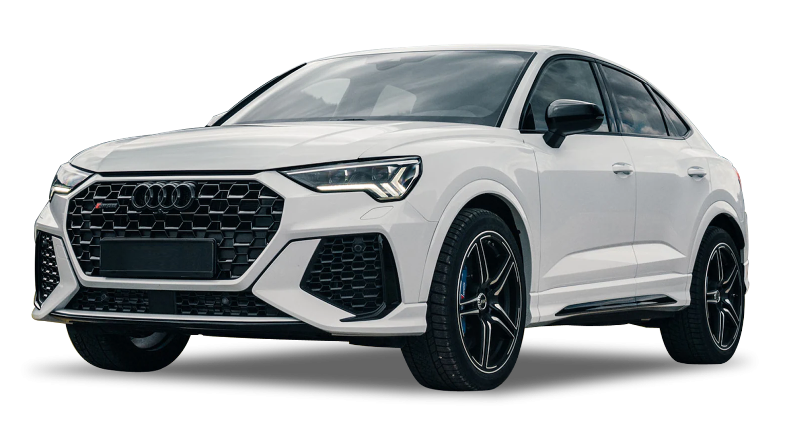 Cheap Car Hire Perth City & Airport Pickup | Burswood Car Rentals