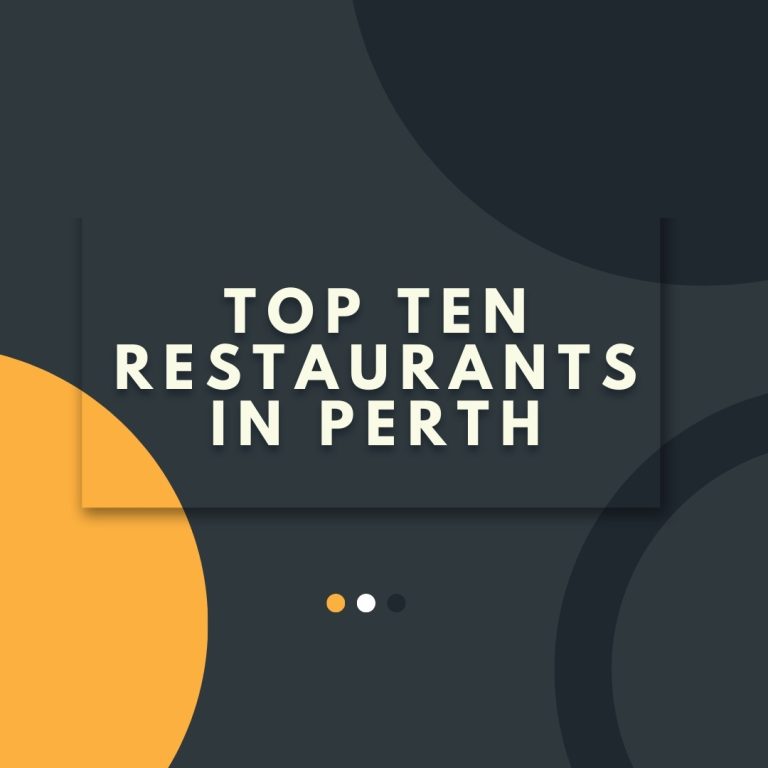 Hire Cars from $25/Day | Car Rental Perth | Burswood Car Rentals